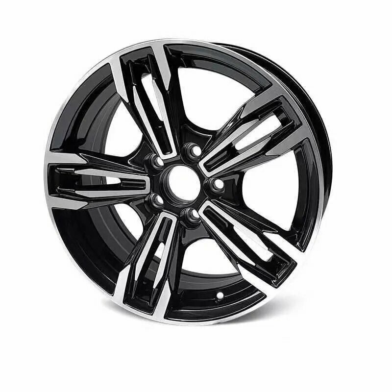 Hyundai-KIA крета Колесный диск Литой 16x7" PCD5х114.3 ET35 D73.1