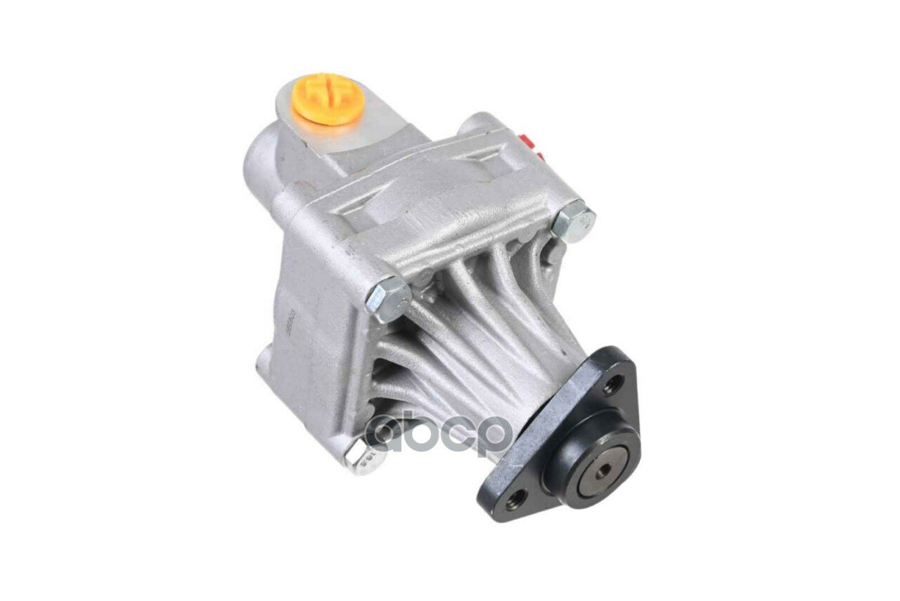 Насос гидроусилителя руля! 53638 Audi 80/90 86-91 ZENTPARTS арт. Z38954