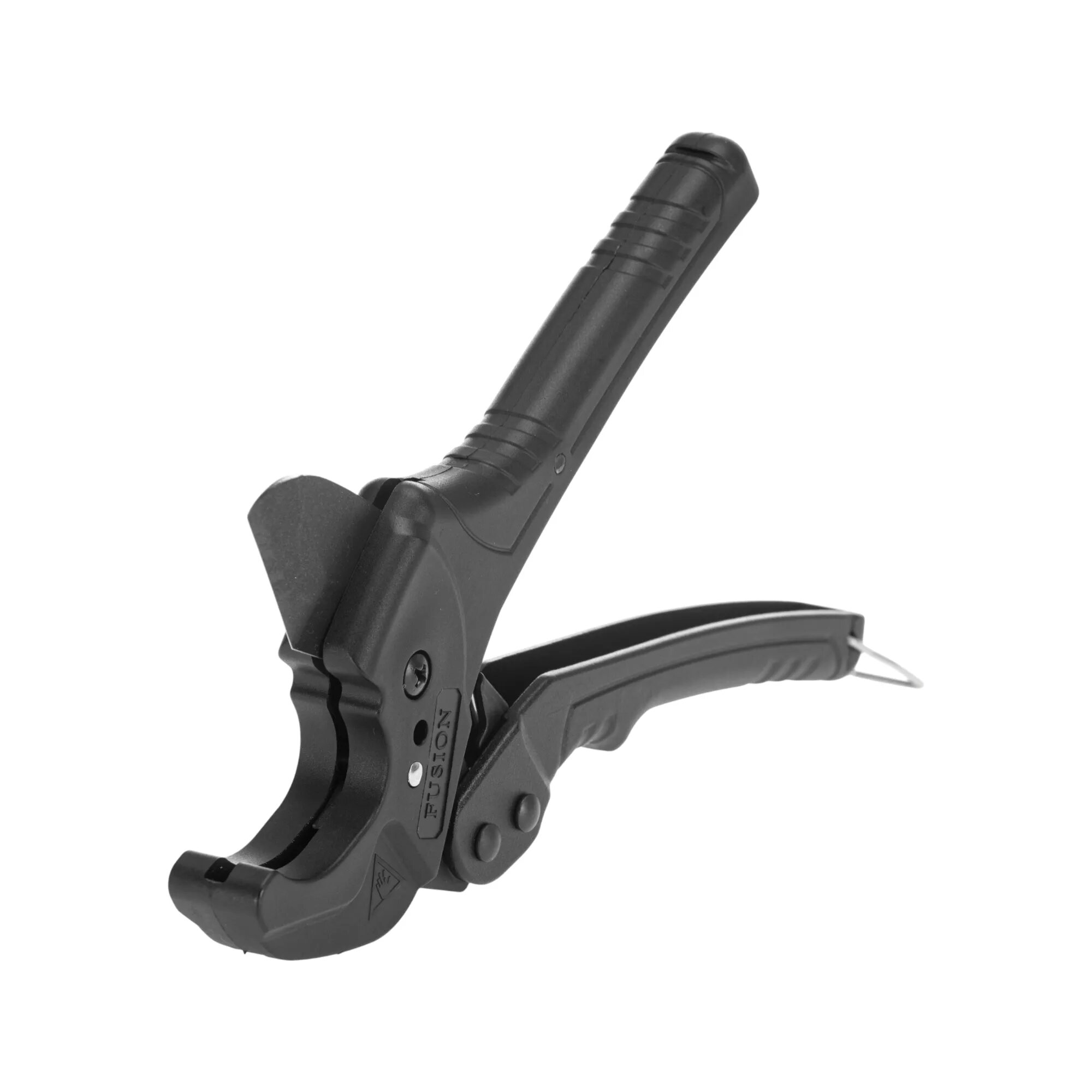 Профессиональные ножницы для пластиковых труб KLPRO FSBM42 42мм