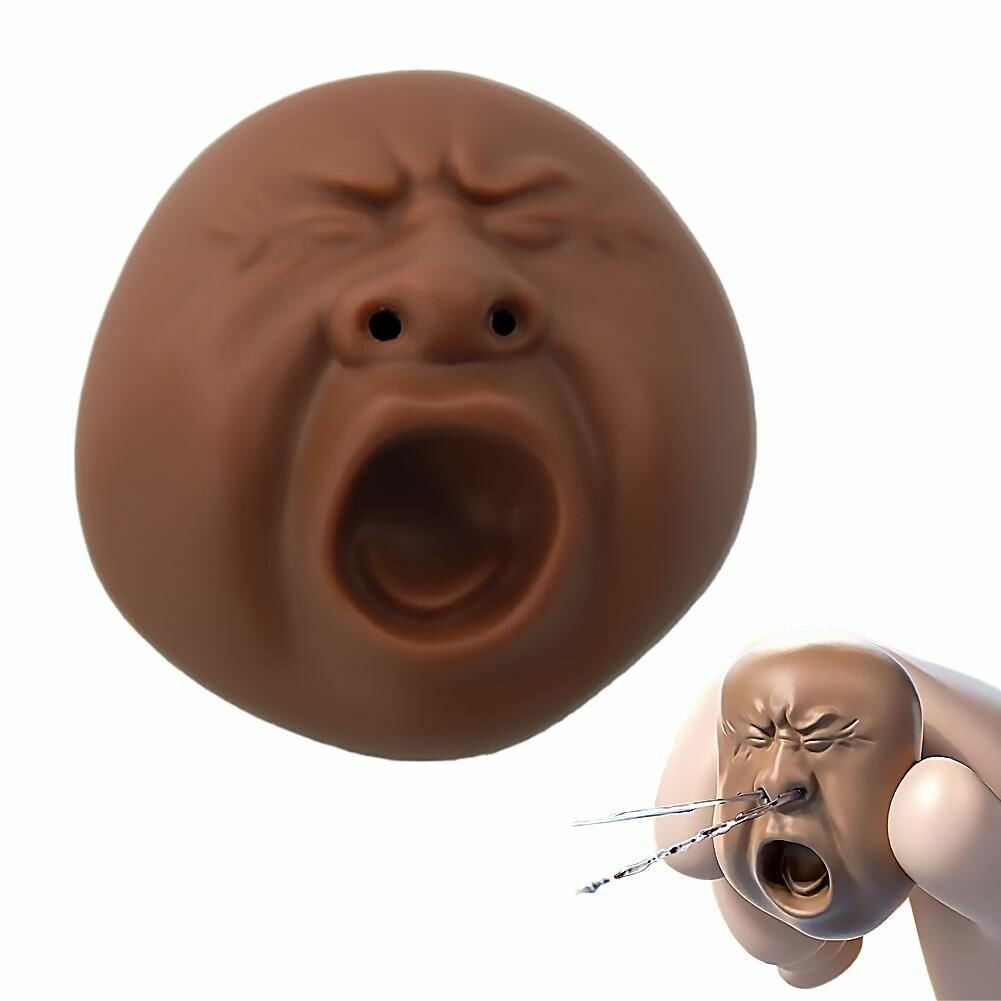 Игрушкасмишкой