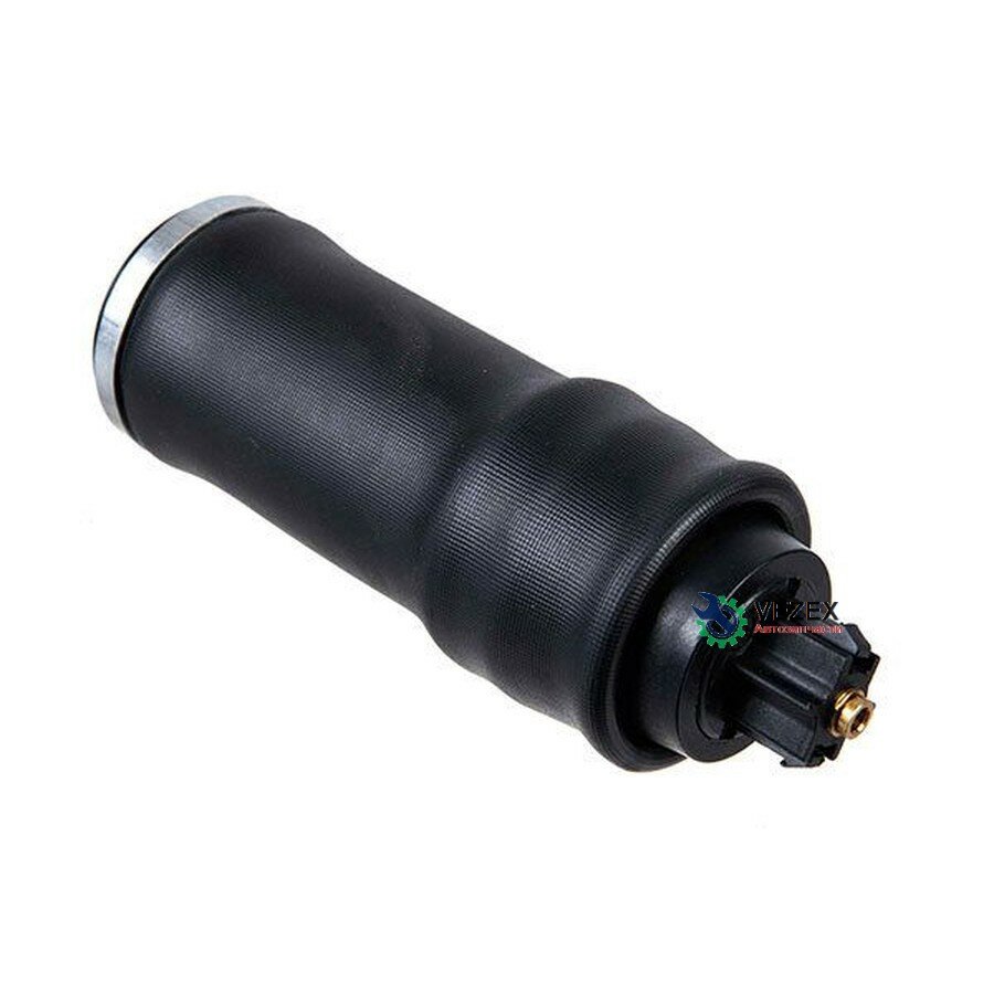 STELLOX 9007093SX пневмоподушка кабины !=90-00004-SX\ PETERBILT