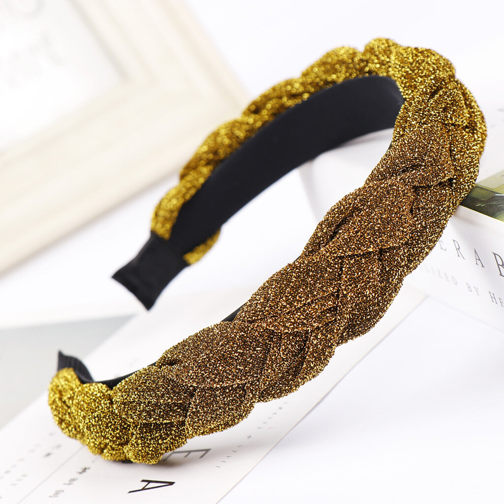 DIY Ковбой Унисекс Радуга Праздничный EVA Композит