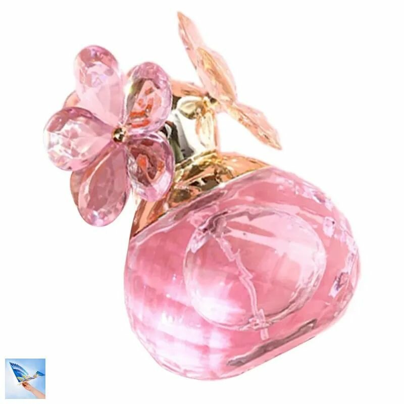 Ароматизатор для дома