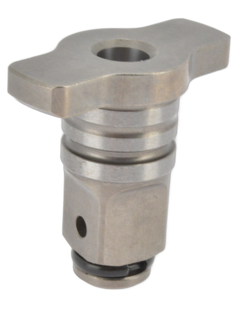 Шпиндель для гайковерта STEHER CWB-500-41