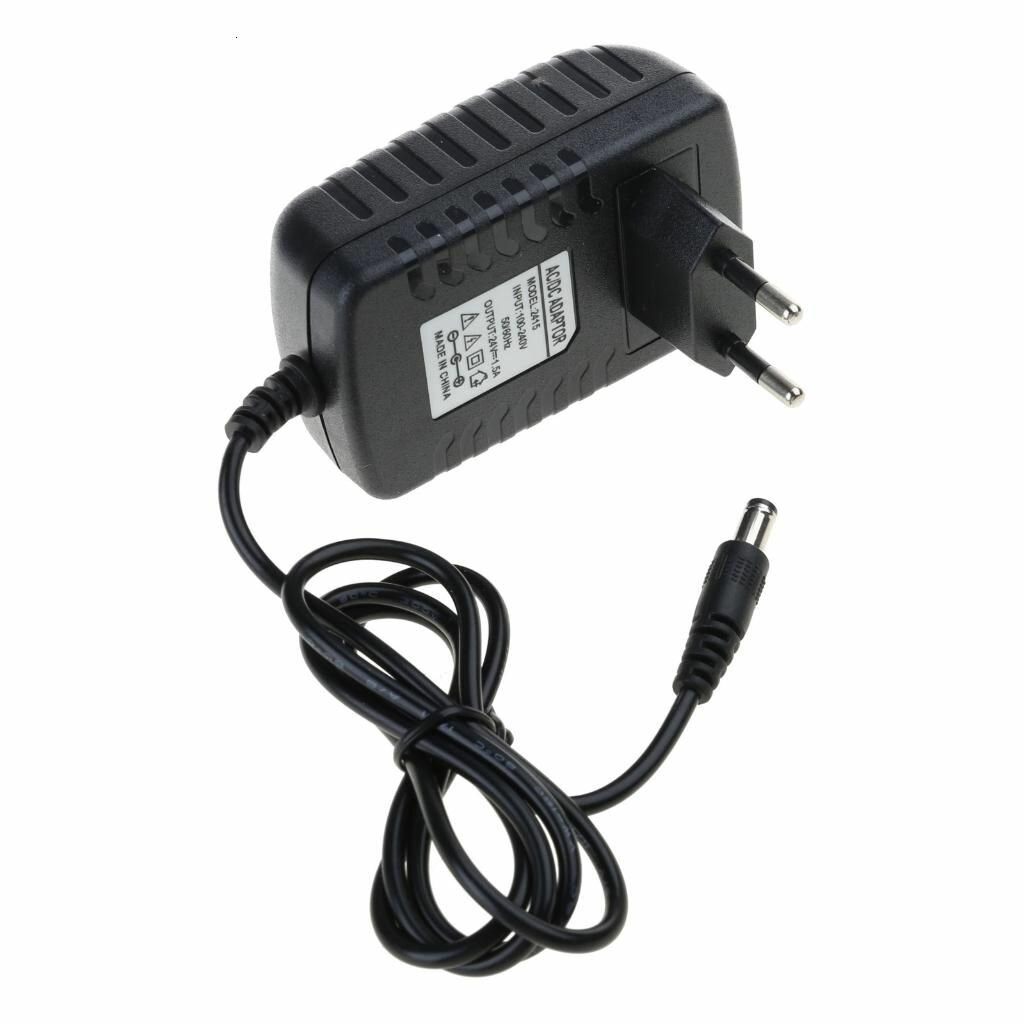 Запчасть к маникюрно-педикюрному аппарату