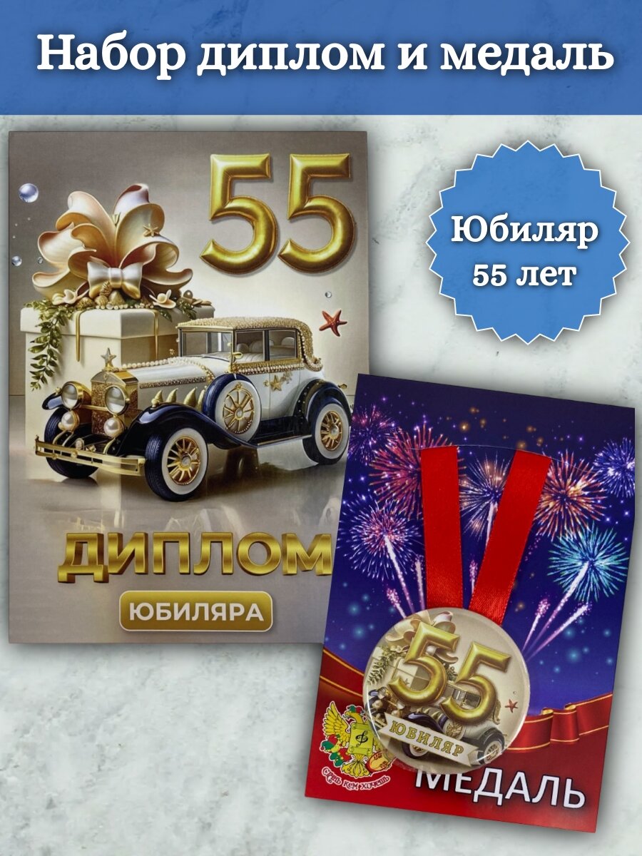 Подарок мужчине на день рождения