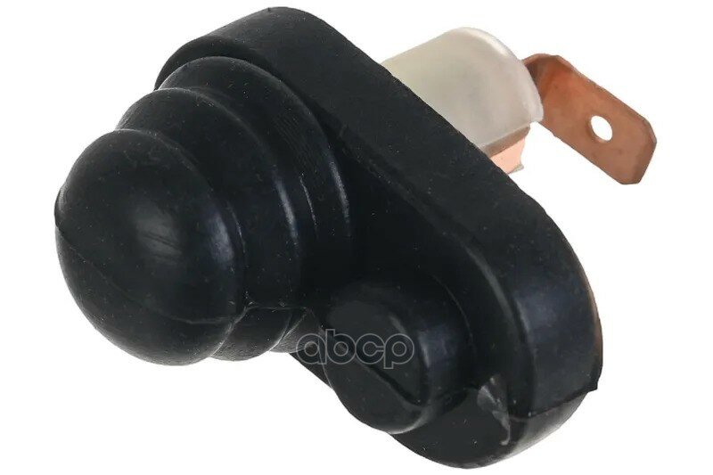 Концевик двери! Daewoo Lanos 1.5 96>/Matiz 98> Stellox арт. 0615009SX