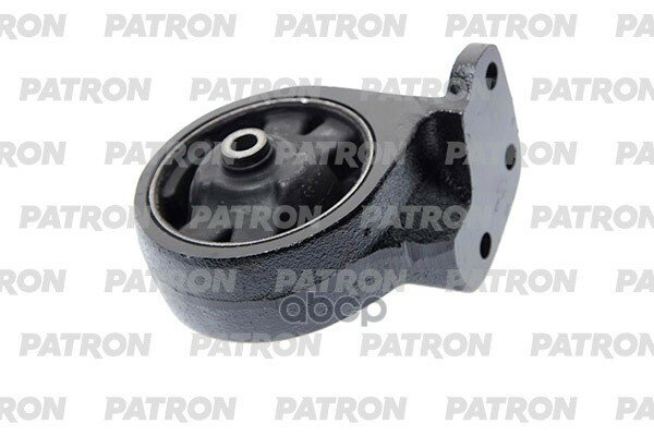 Опора двигателя HYUNDAI: SONATA 2.0, 2.4 00-02, MAGENTIS 2.0 00-02 AT PATRON арт. PSE3922