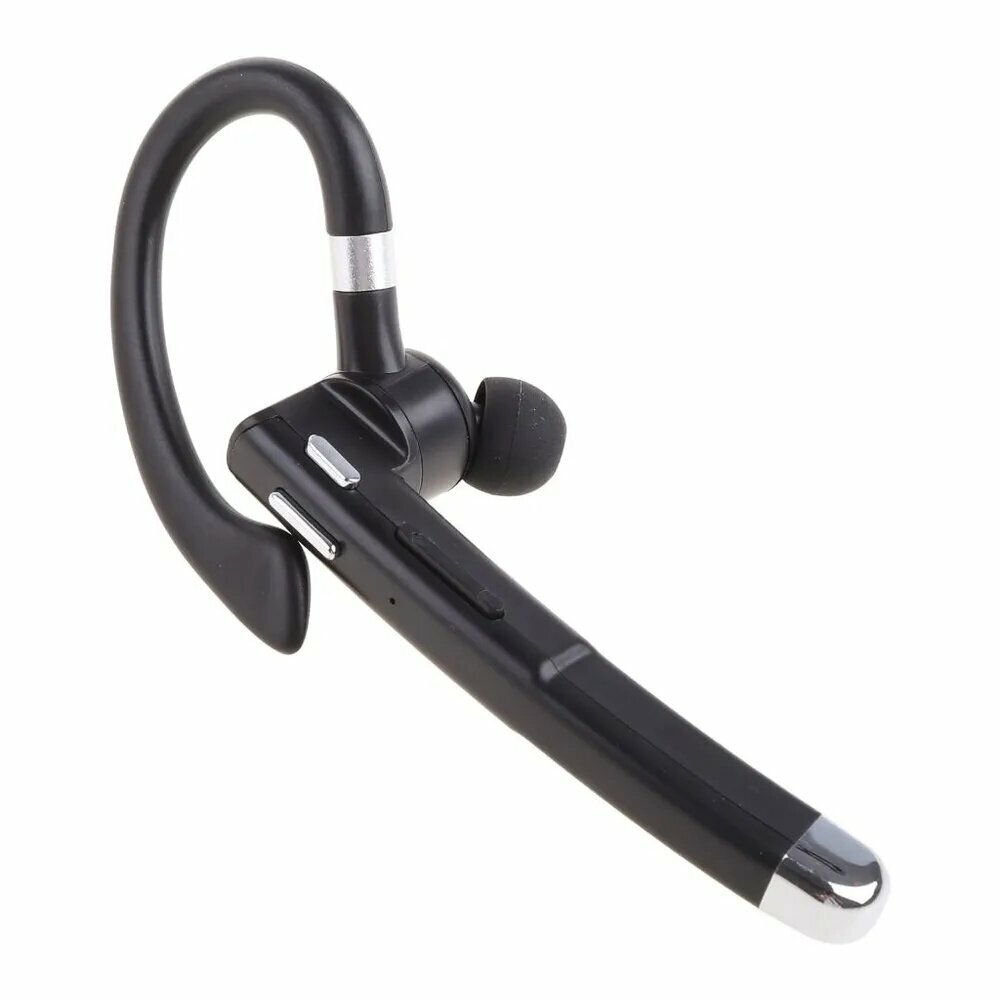 YYK520 Беспроводная гарнитура Bluetooth 5.1