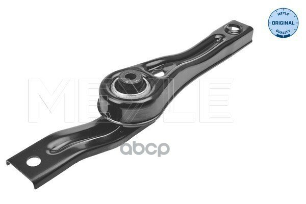 Подушка двигателя VW A3/SEAT ATECA/ SKODA OCTAVIA III/ SUPERB III/VW Meyle арт. 1001991058