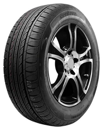 Centara Vanti Touring Z3 205/55R16 91V летняя автомобильная шина