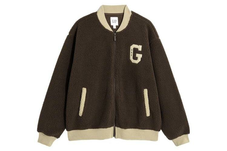 Толстовка GAP Basic