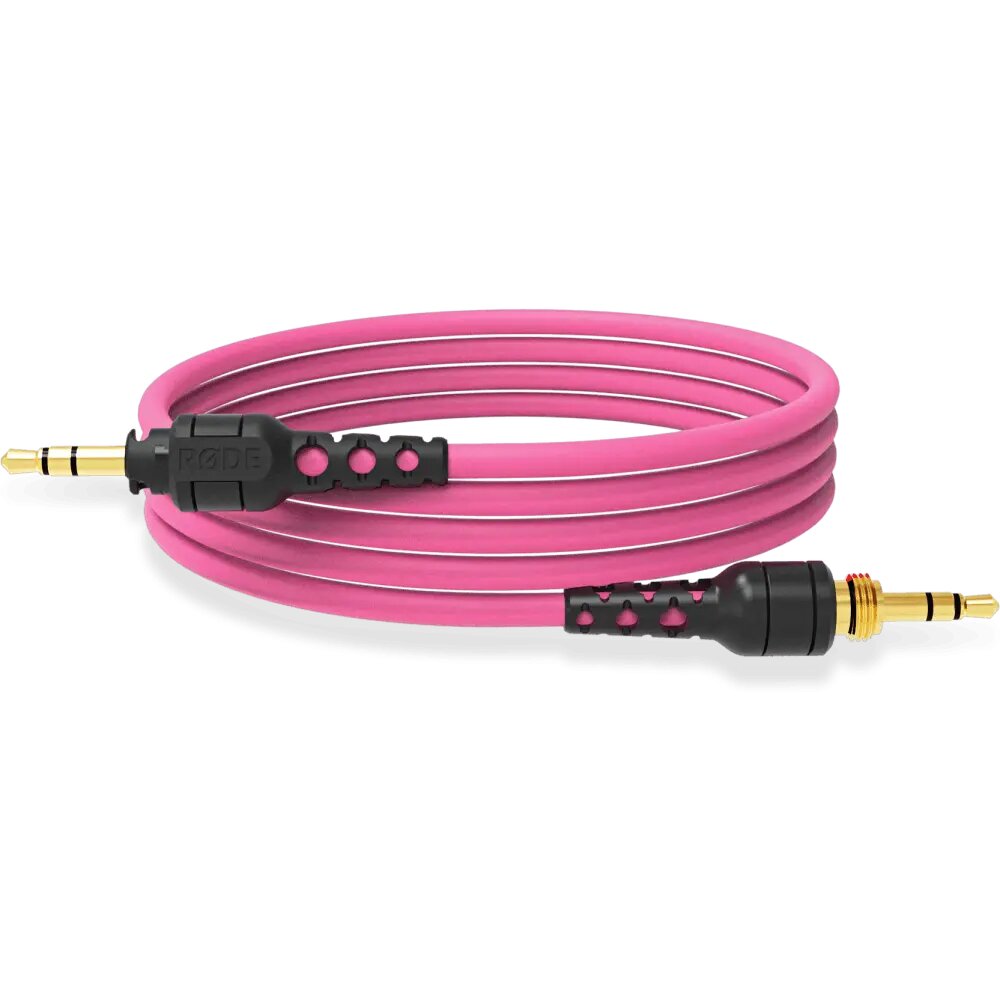 Коммутационный кабель Rode NTH-CABLE12P 1.2 м