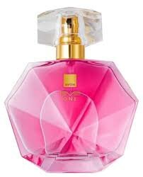 Avon Парфюмерная вода Eve One для нее, 50 мл (новинка 2025 года)