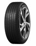 Автошины Gislaved ActiveControl 235/65 R17 108V