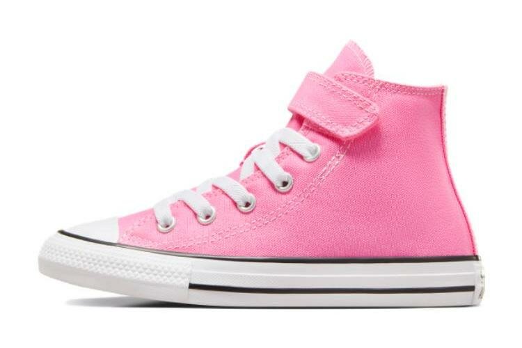 Кеды Chuck Taylor All Star High