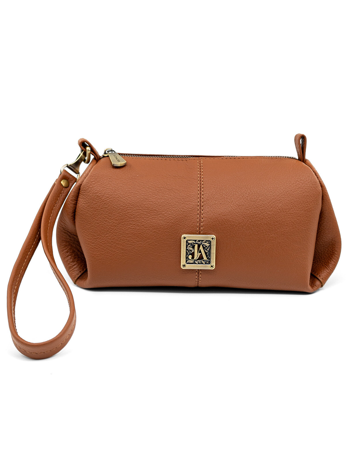 Косметичка