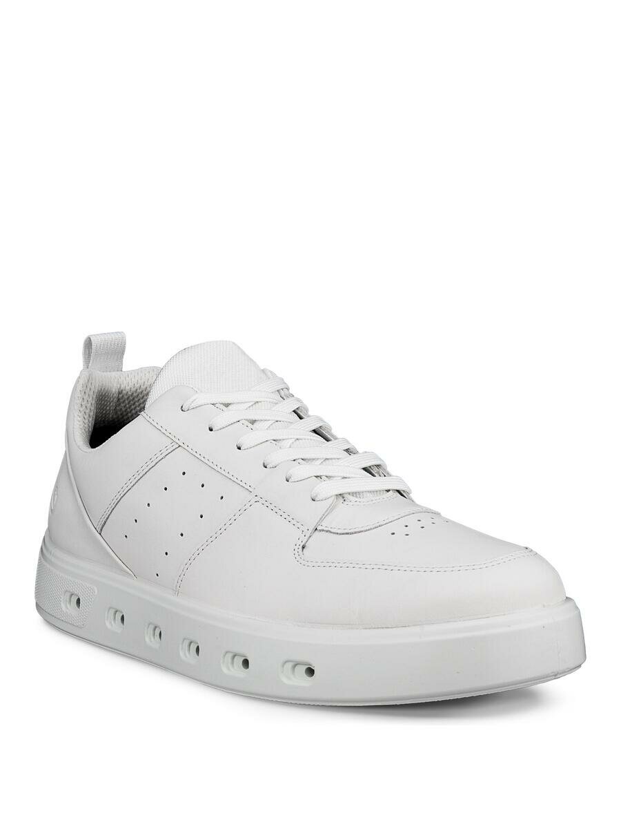 Кеды STREET 720 M