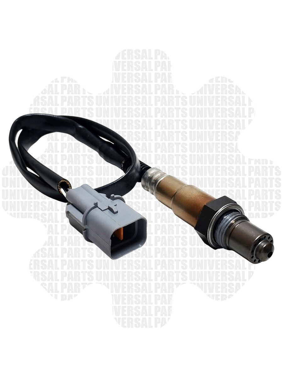 Датчик Кислорода Hyundai Solaris Creta IX20 KIA RIO CEED CERATO 392102B320 0258986745