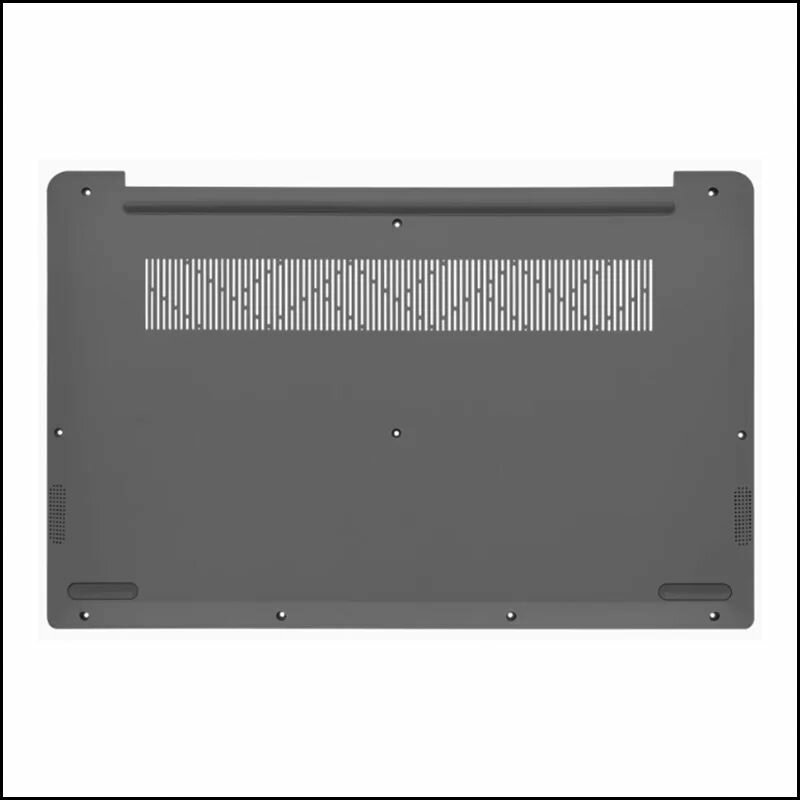 Корпус ноутбука для Lenovo IdeaPad 3-15ITL6 15S 15ADA6 15ALC6 2021 года выпуска