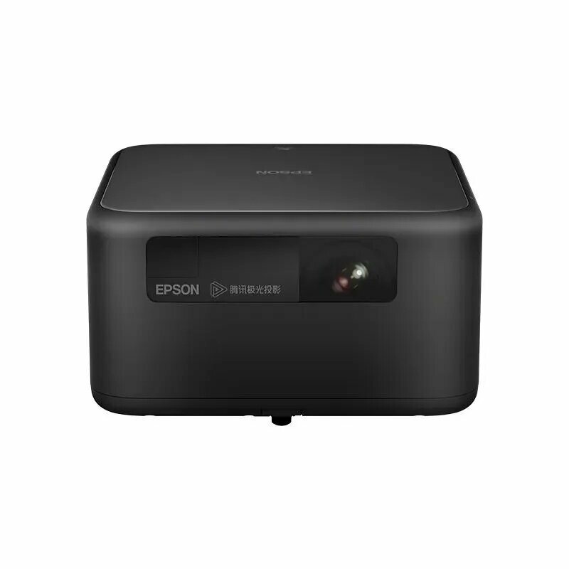 Epson Проектор, черный