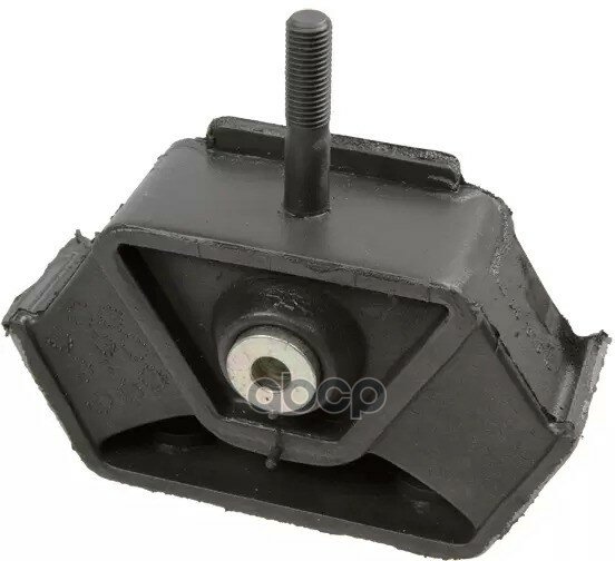 Опора двигателя LEMFORDER арт. 3951801