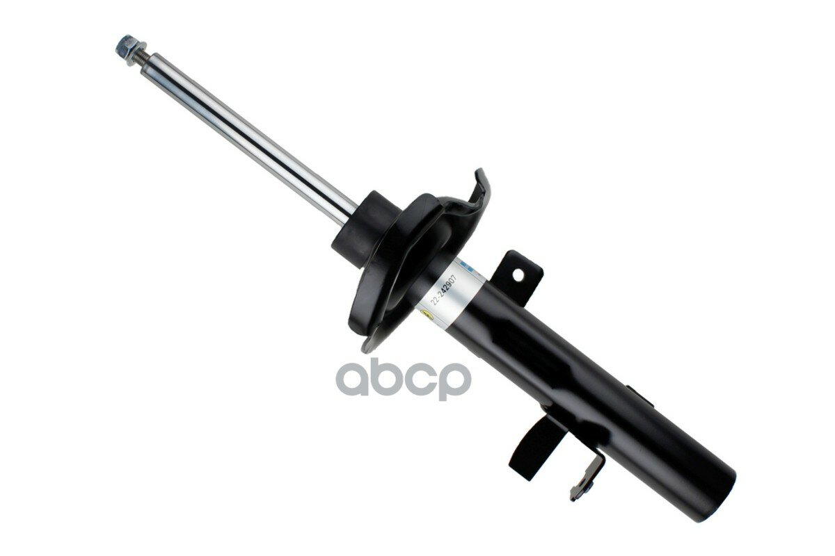 Амортизатор подвески Ford Kuga II VL B4 шт. Bilstein арт. 22-242907