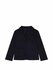 Куртка EMPORIO ARMANI Patch pocket jacket, размер 8 лет, синий