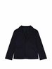 Куртка Patch pocket jacket