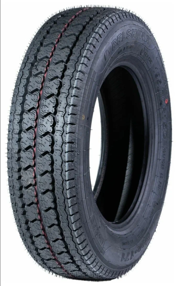 Белшина Бел-171 195/70 R15C 104R