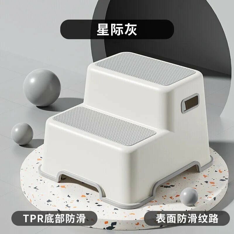 Корден Табурет-стремянка, 1 шт.