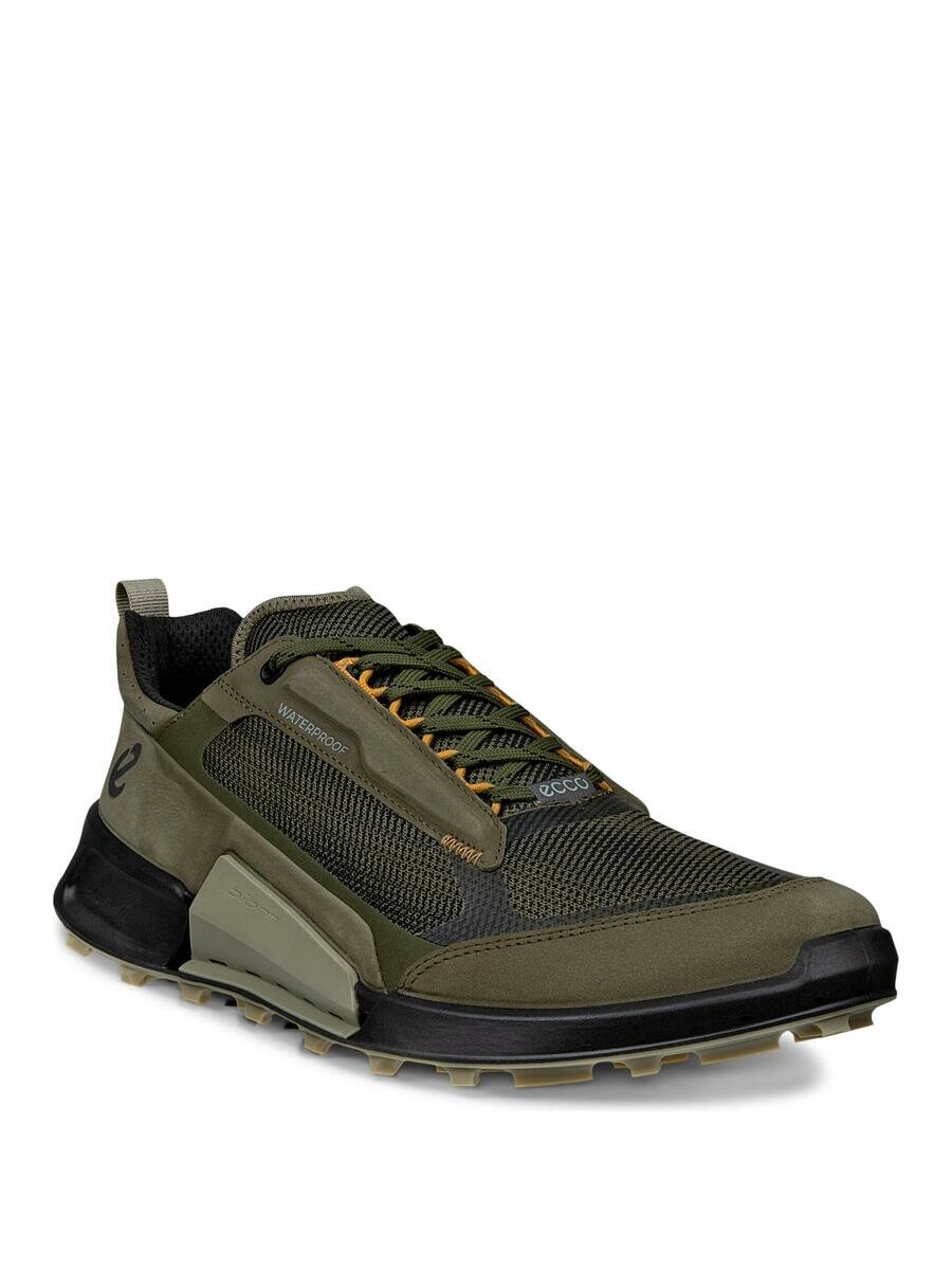 Кроссовки BIOM 2.1 X MOUNTAIN M