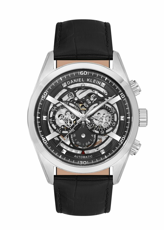 Наручные часы Daniel Klein