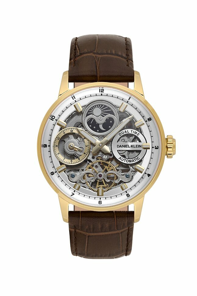 Наручные часы Daniel Klein