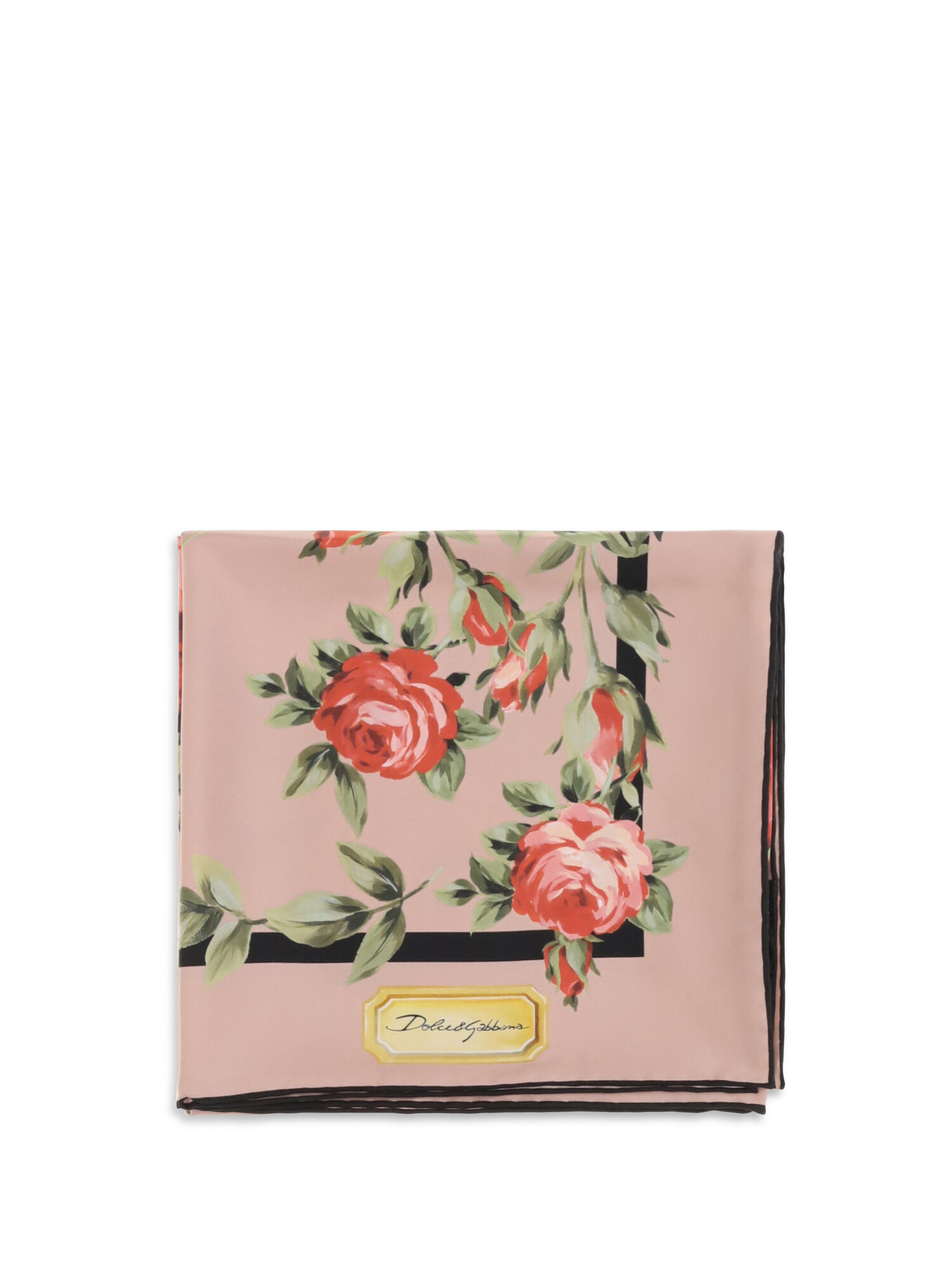 Шарф для женщин