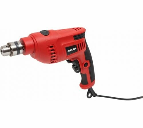 Atlet Ударная дрель PDI600LD1