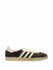 Кроссовки adidas Samba three-striped sneakers