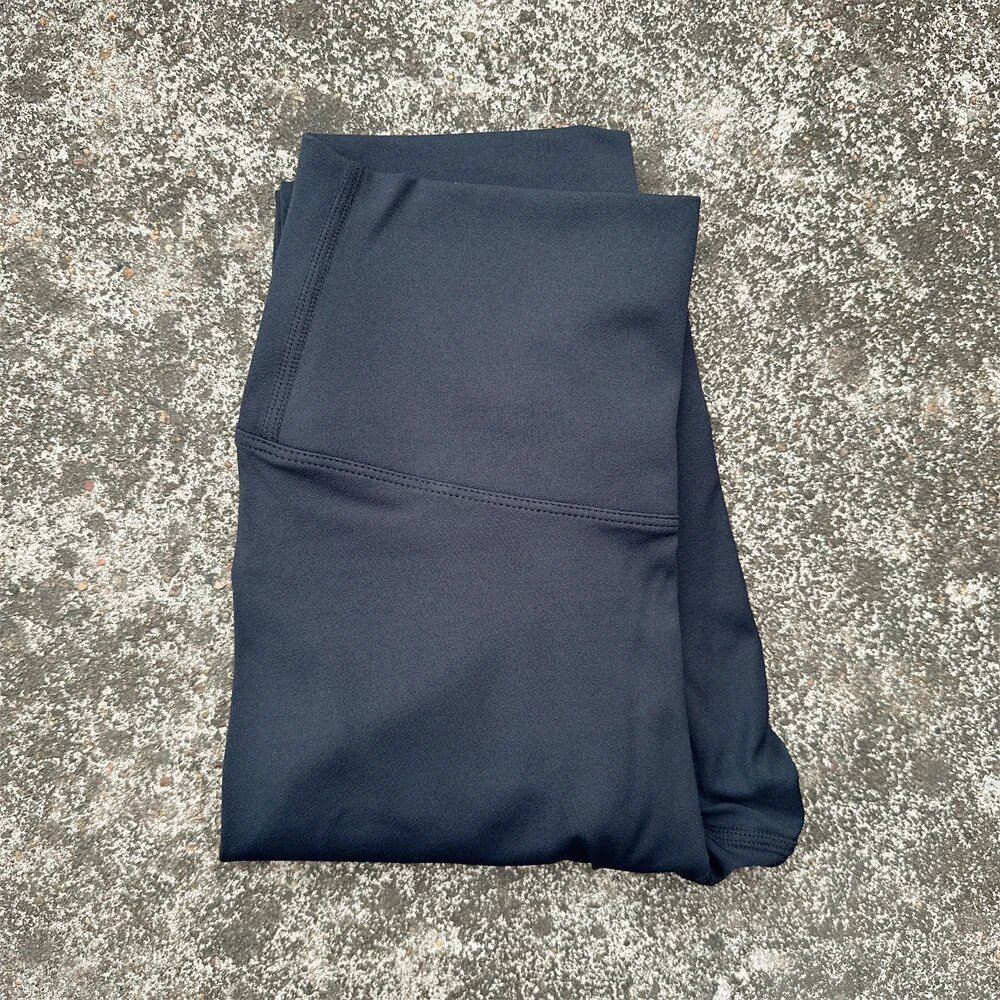 Легинсы спортивные