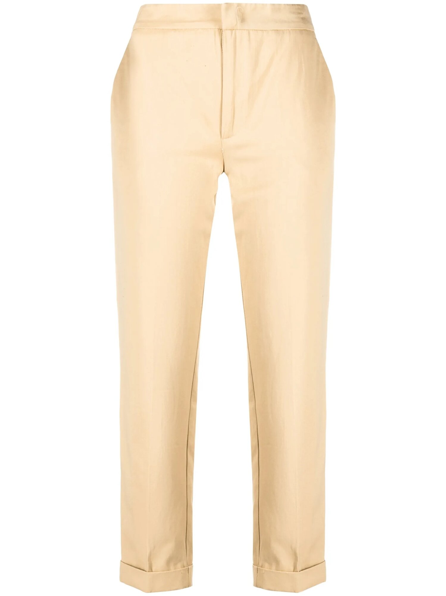 Брюки Twinset Milano