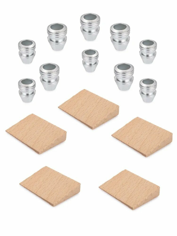 Клин для топора