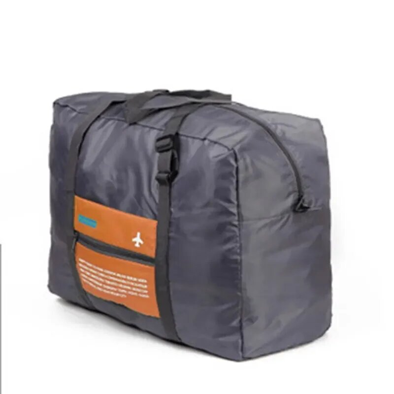 Сумка 