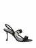 Босоножки Roger Vivier Efflorescence, размер 37