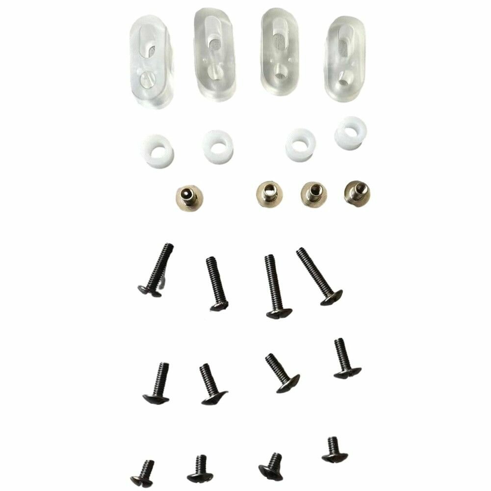 Аксессуары для хоккея