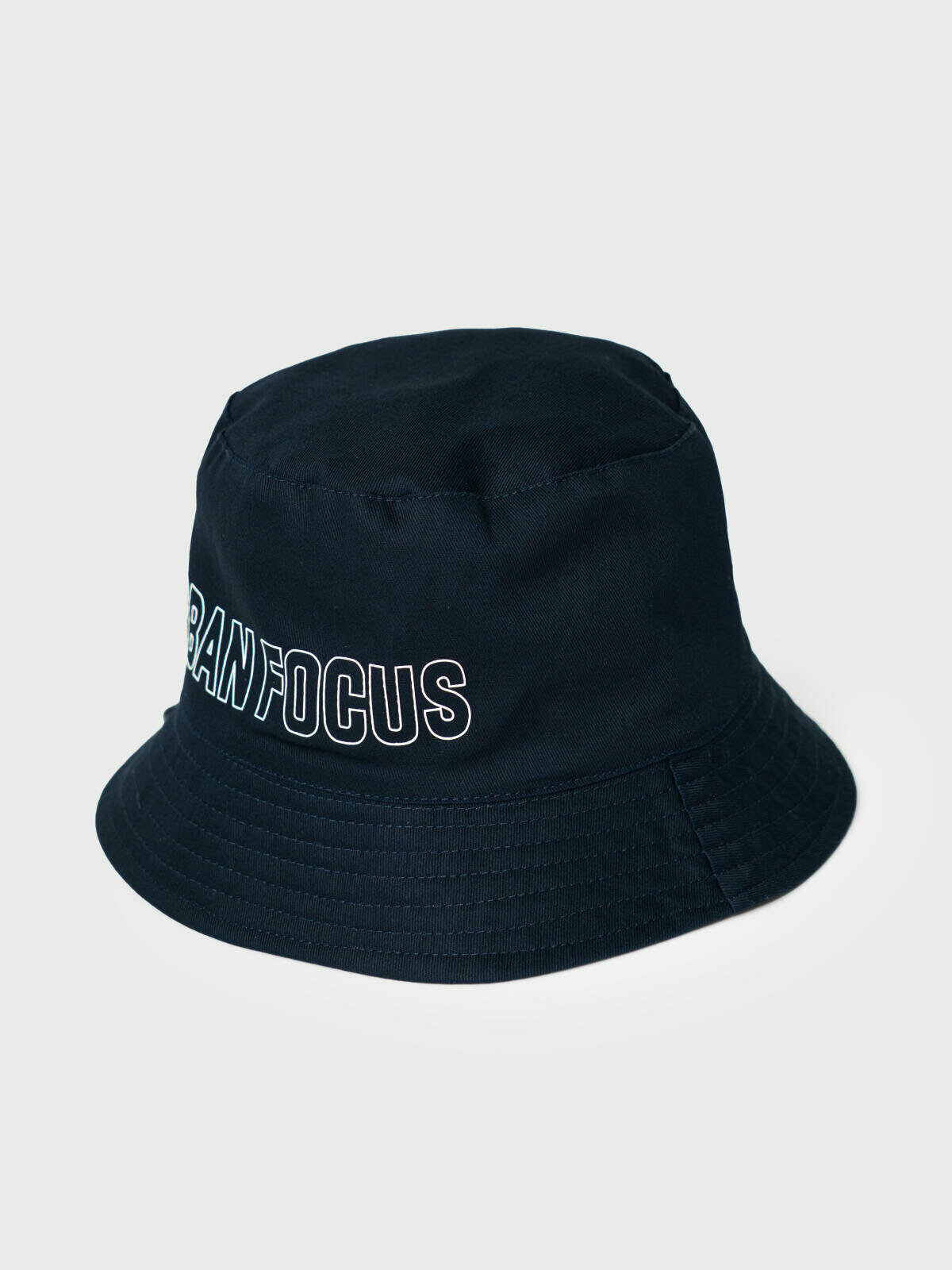 Панама для мальчиков