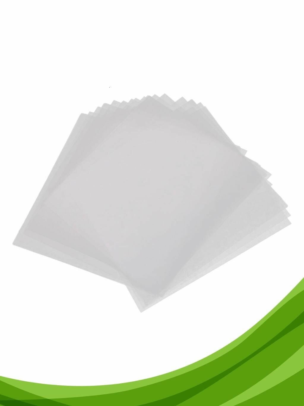 Пресс-лист для бисера Perler