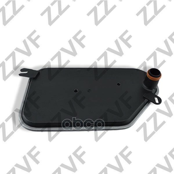 Фильтр АКПП BMW 3’E46 (98-05), 5’E39 (95-03), 7’E38 (94-01) ZZVF арт. GRA241523