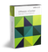VMware vCenter Embedded Server 7 Foundation Ключ • Цифровой ключ