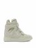 Кроссовки Isabel Marant IM3, размер 40, разноцветный