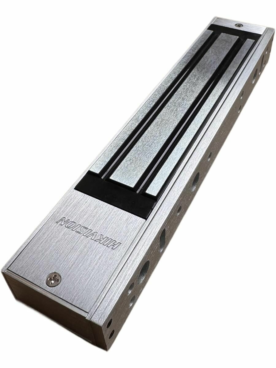 Электромагнитный замок Hikvision DS-K4H258S