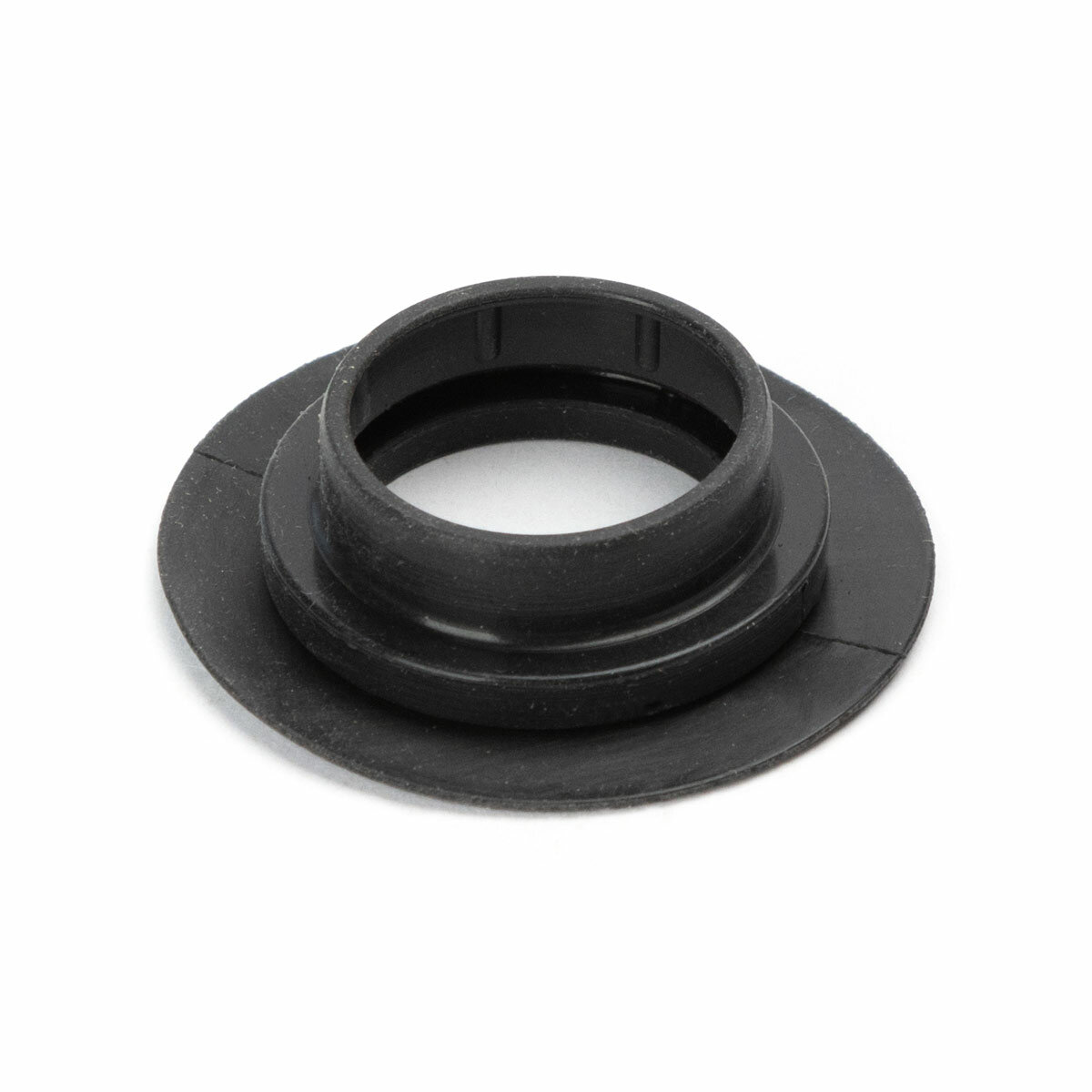 Уплотнитель ручки варочной панели Bosch PCH/PCP. (10000662)